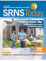 SRNS - SRNS News